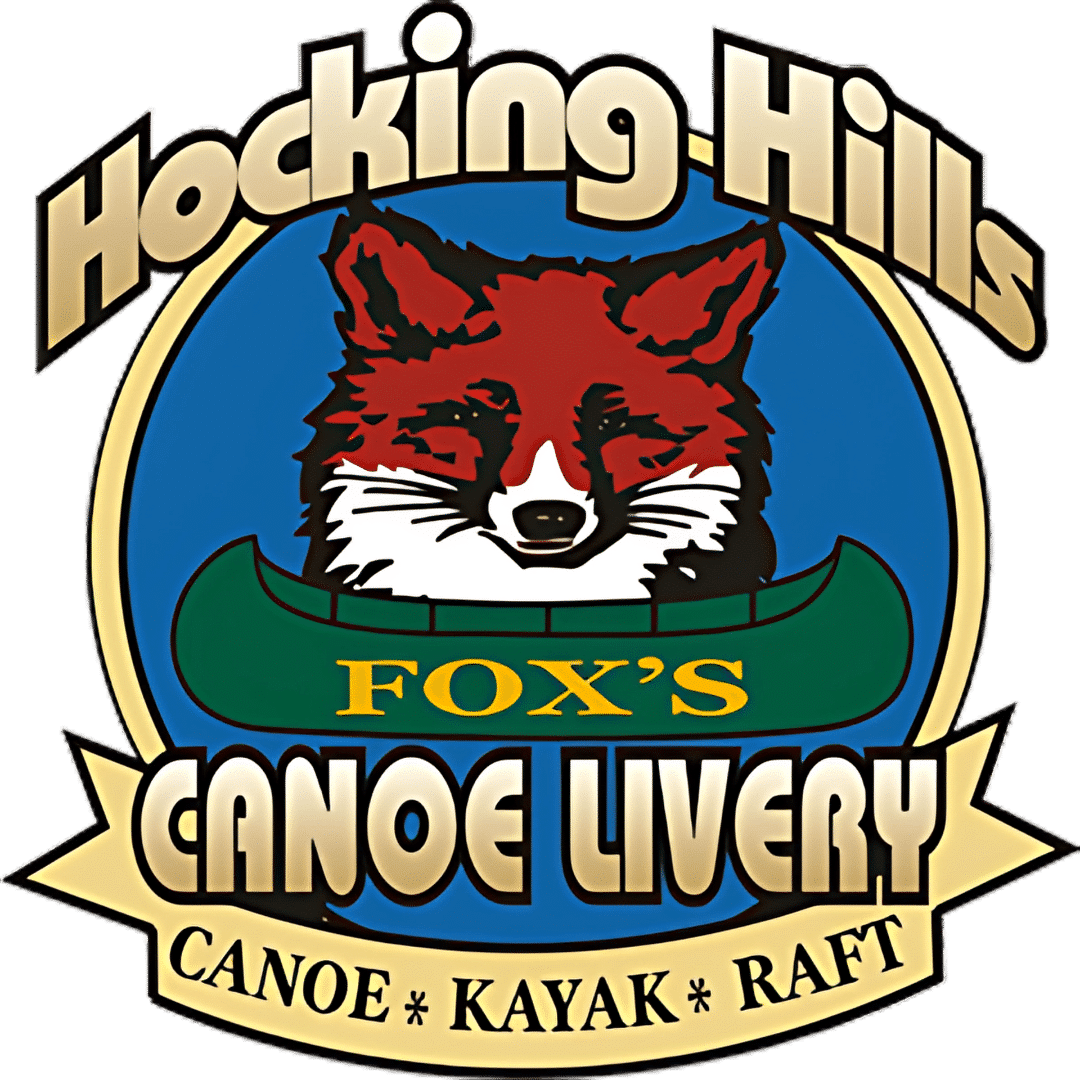 Hocking River Rentals OH - Hocking Hills Canoe Livery